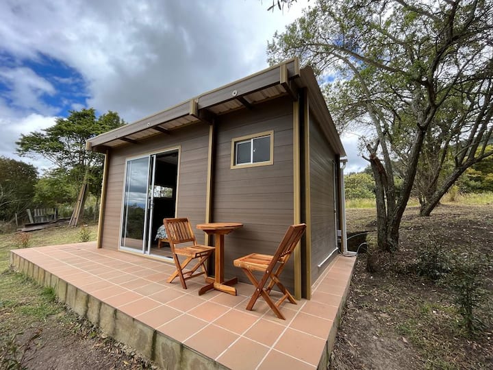 Refugio De La Montaña - Tenjo - Subachoque