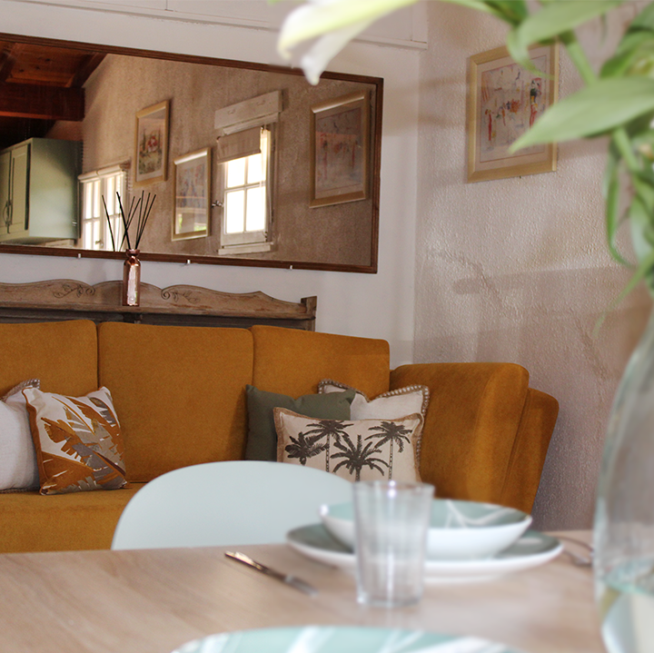 Vakantiewoning, Grote Tuin, Zwembad En Restaurant - Bergerac