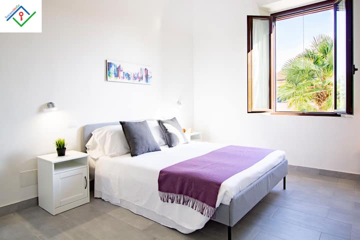 Les House - Apartment 2 By Tuscanywego - Pisa