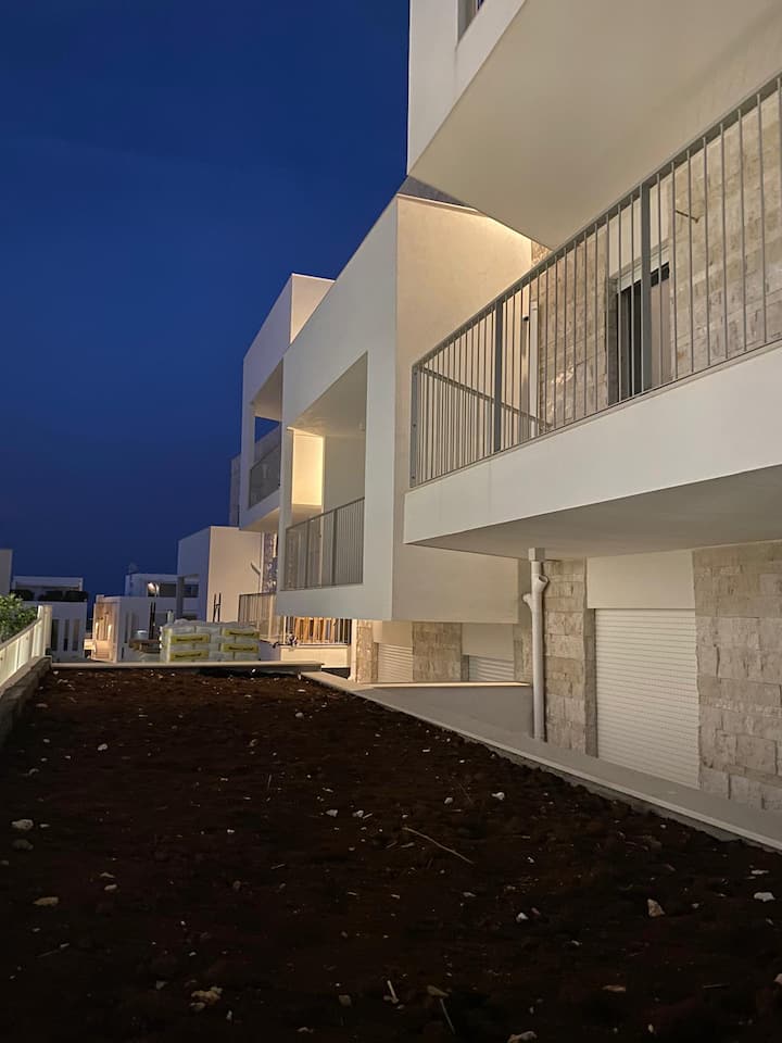 Casa D'amare Polignano A Mare - Polignano a Mare