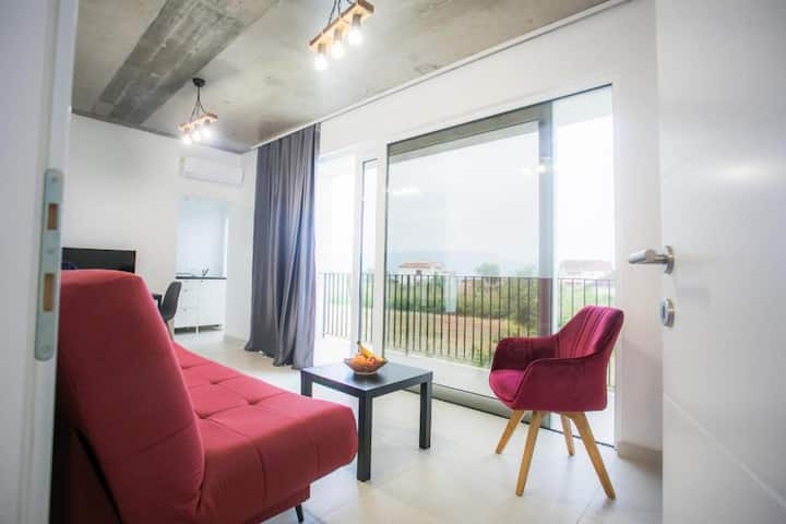 Apartments Hinko Neretva - Ploče