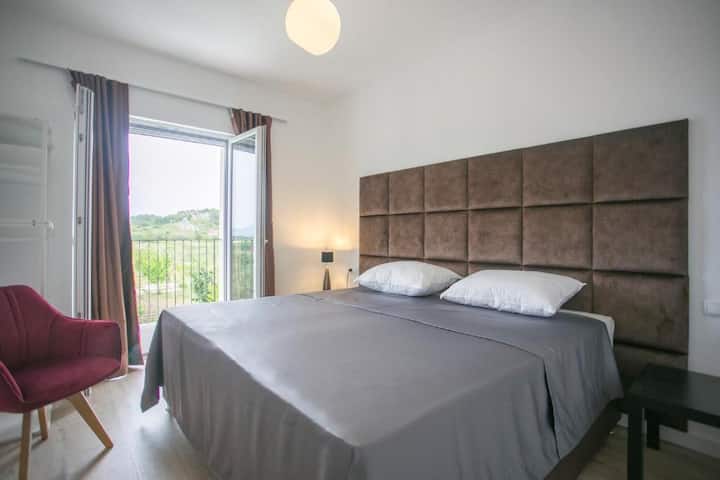 Apartments Hinko Neretva - Ploče