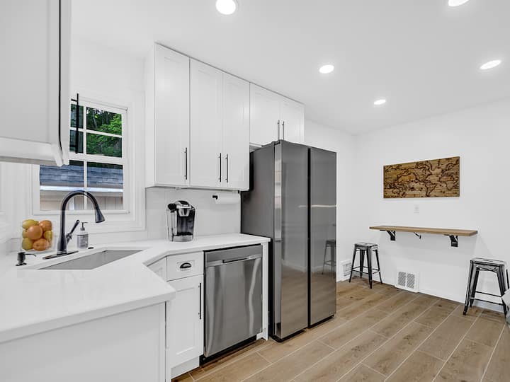 Welcome To Cleveland Heights! - Shaker Heights, OH