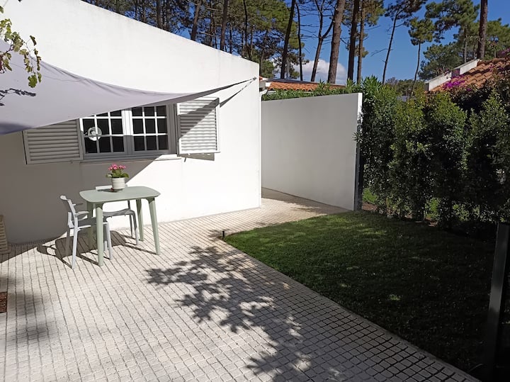 Prima Vera - Your Relaxing Getaway - Almada