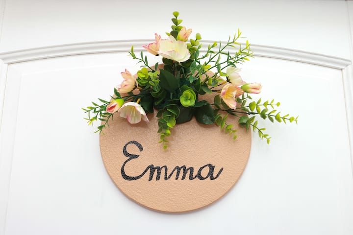 Apartman Emma - Rijeka