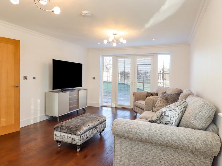 Single Room In Burwell - Newmarket