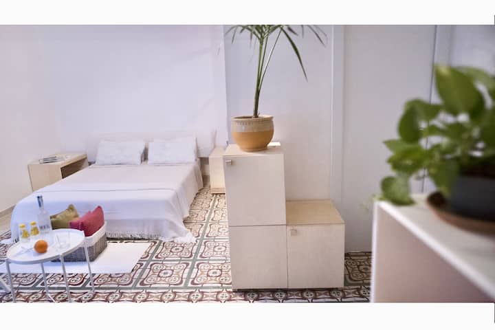 Casa Indipendente Carloforte Centro - B&b Primo55 - Carloforte