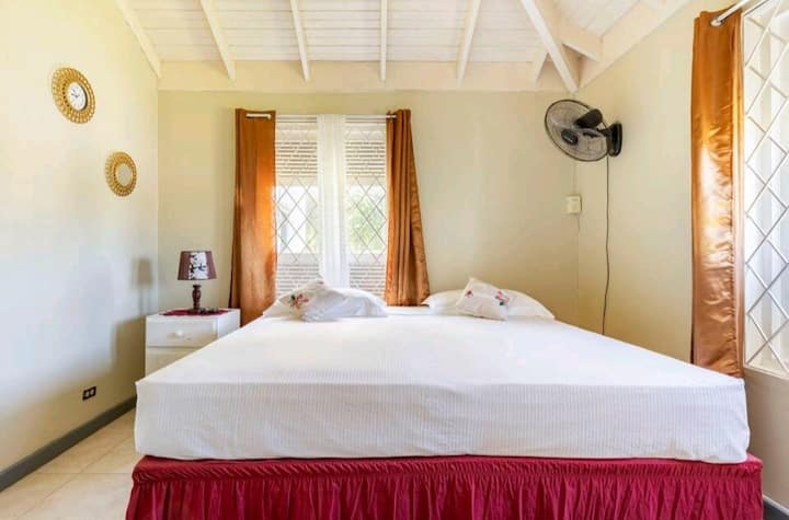Lovely's Suite - Ocho Rios