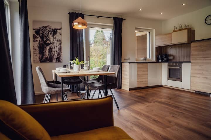 Apartment Nähe Windischgarsten - Windischgarsten
