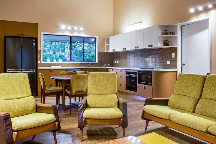 Hervey Bay Haven: Relaxing Coastal Retreat - Hervey Bay