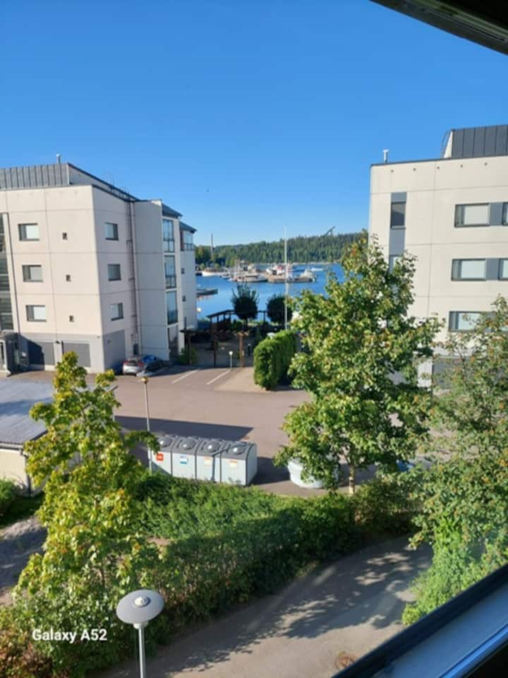 Ironman 70.3 Lahti 2023 - Lahti