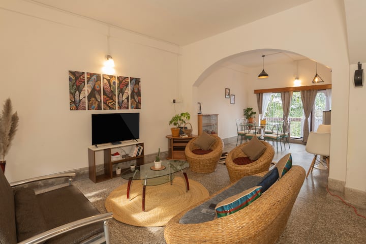 Majitar : locations de vacances et logements - Sikkim, Inde | Airbnb