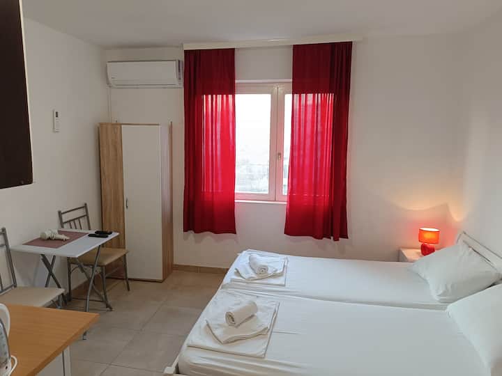 Appartment Balote 7 - Trogir