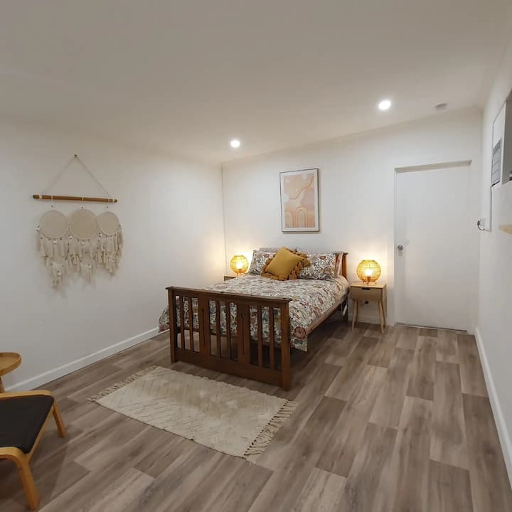 Athol Pines Guest House - Gawler