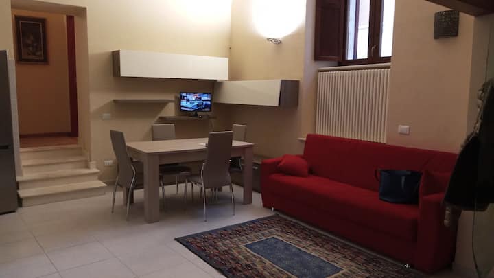 Centro Casa Indipendente - L'Aquila