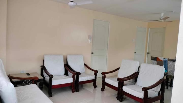 3rd Floor In Angono, Rizal - Binangonan