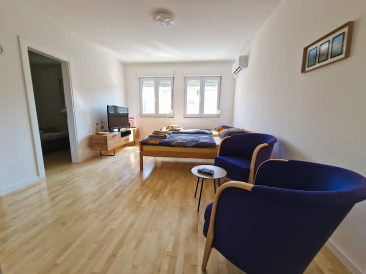 Apartment Ventura - Mostar