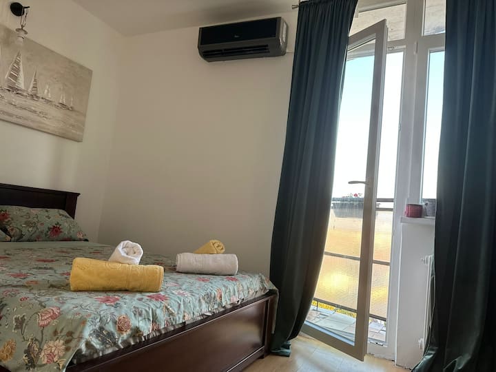 Pogled - ベオグラード