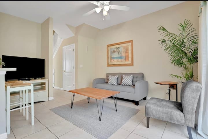 Dream Place Near The Magic Kingdom - Kissimmee