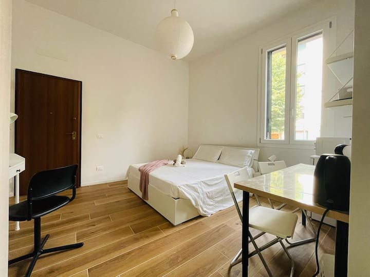 Giglio Sweet Room - Fiesole