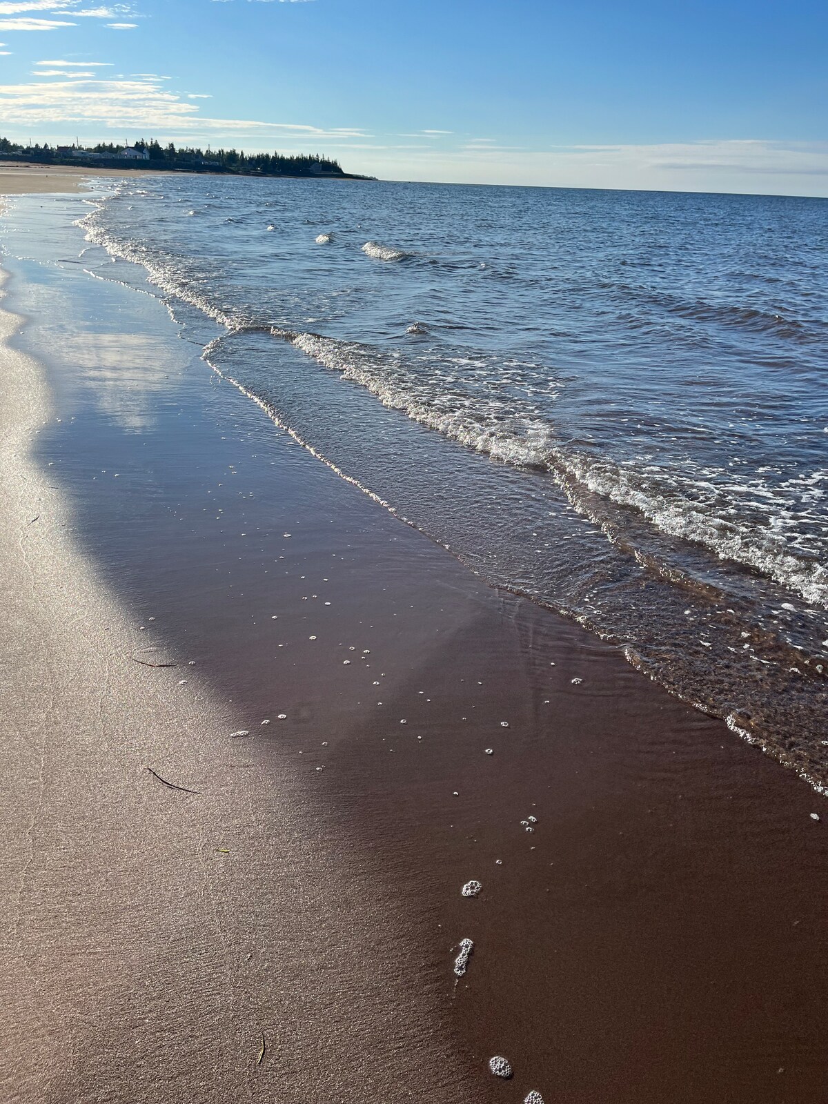 Shediac Vacation Rentals & Homes - New Brunswick, Canada | Airbnb