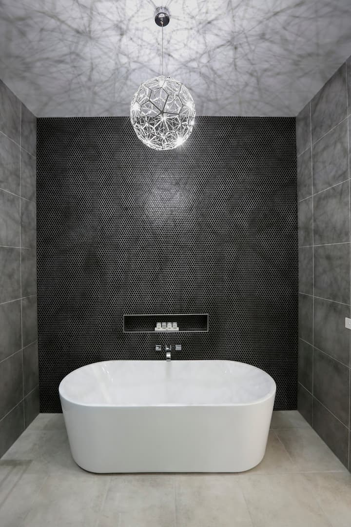 Indulge Apartments - Cbd Premium - Mildura