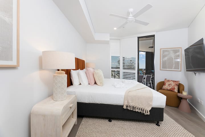 Solaris 401 - Forster