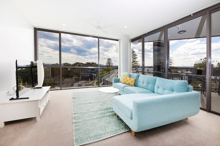 Solaris 409 - Forster