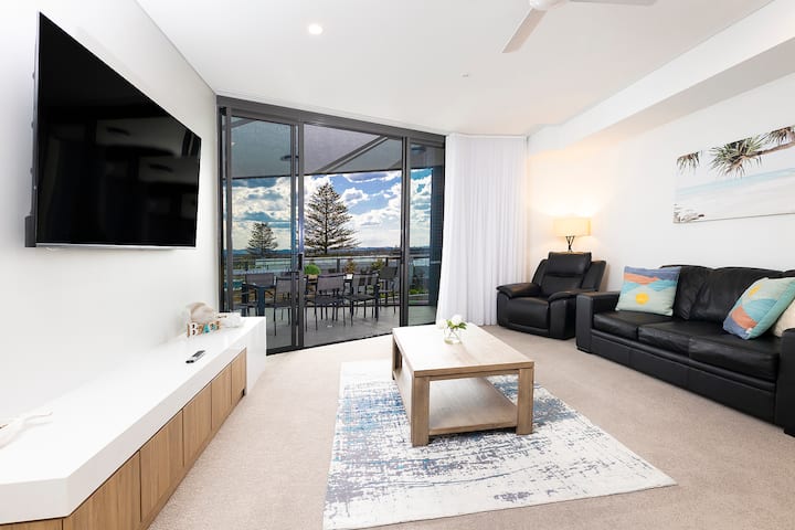 Solaris 410 - Forster