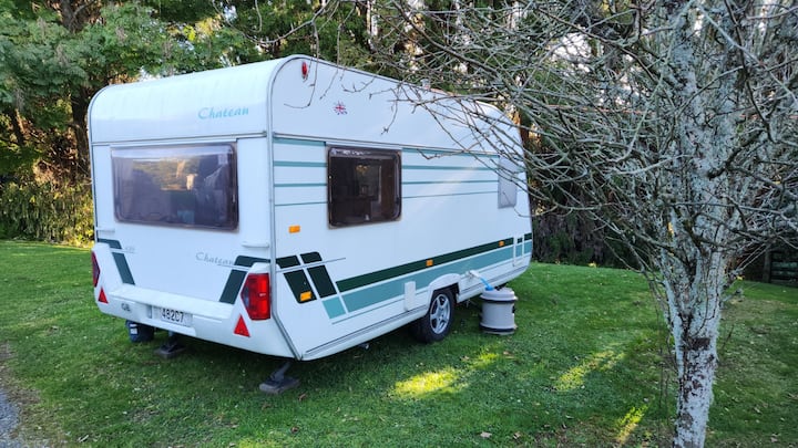 Peaceful, Cozy, Quiet - Tauranga