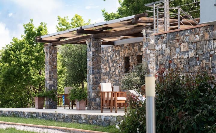 Villaserrad'elci-app.corbezzolo - Ascea