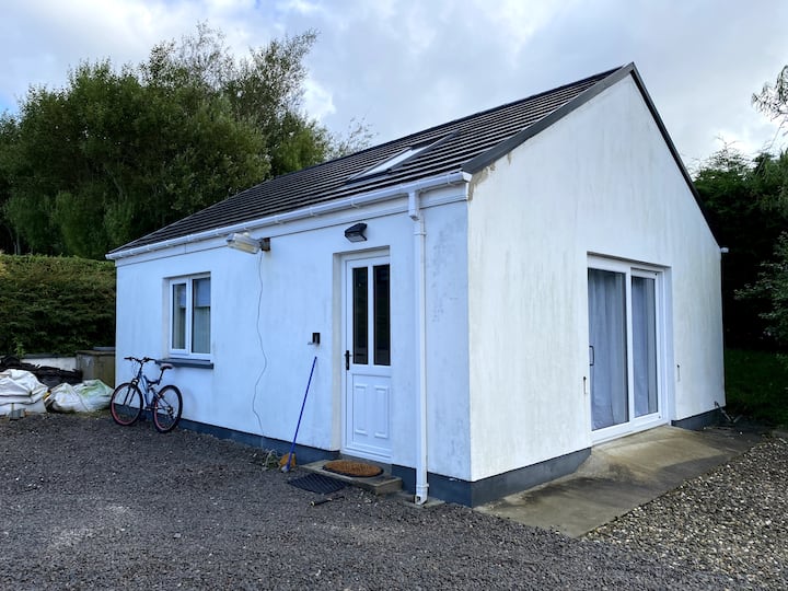 Standalone, Greencastle. - Ireland