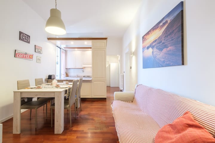 Irnerio 39 By Studio Vita - Bologna