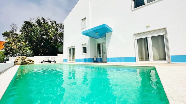 Santa Efigênia, Atalaia, Lourinhã - Atalaia