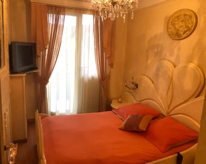 Appartement De Charme Aux Portes De Genève - Archamps