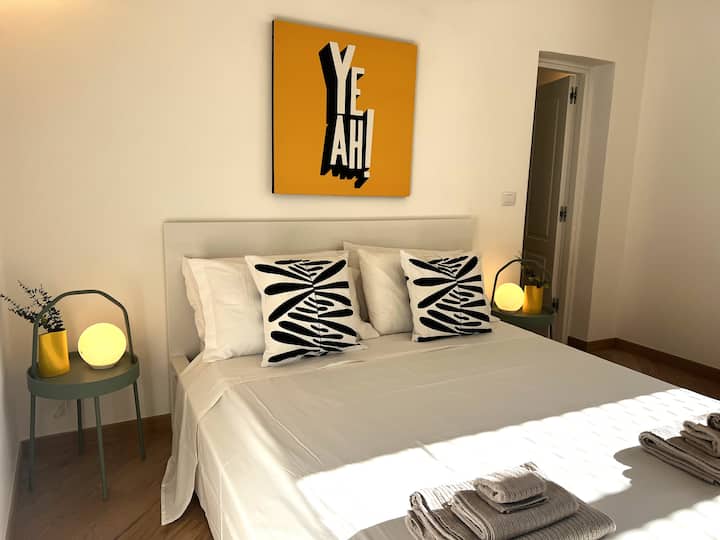 Liberty Villa 2 - Bari