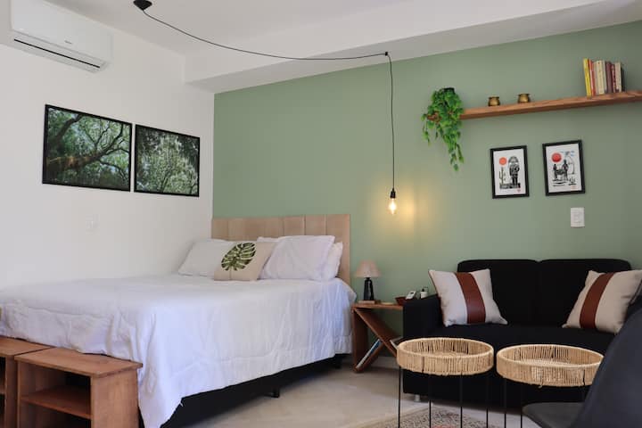 Estúdio Martino, Pinheiros, São Paulo - São Paulo