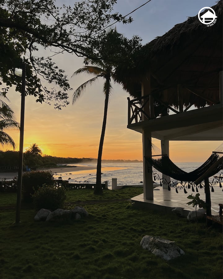 Coyolito Alojamientos vacacionales - Valle Department, Honduras | Airbnb