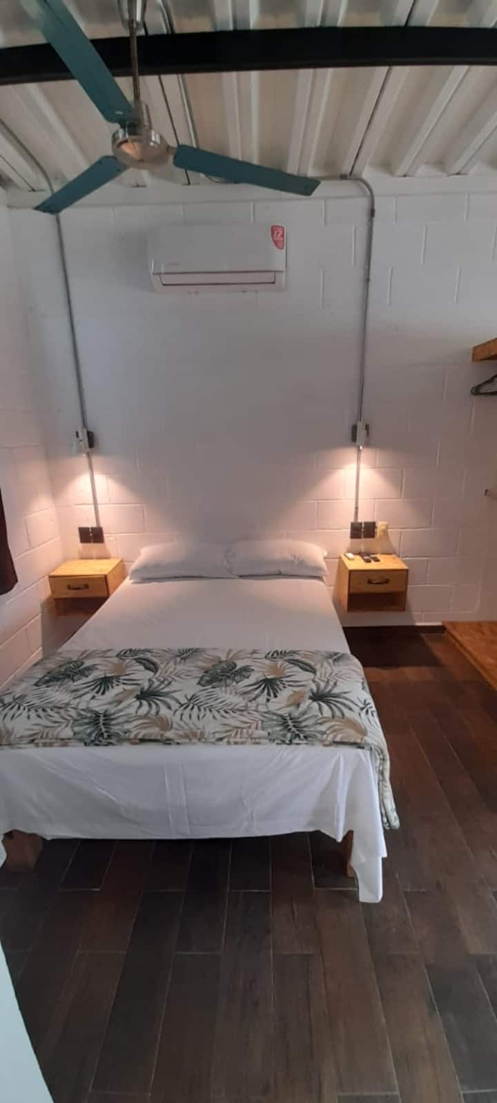 Cielito Lindo - Puerto Vallarta