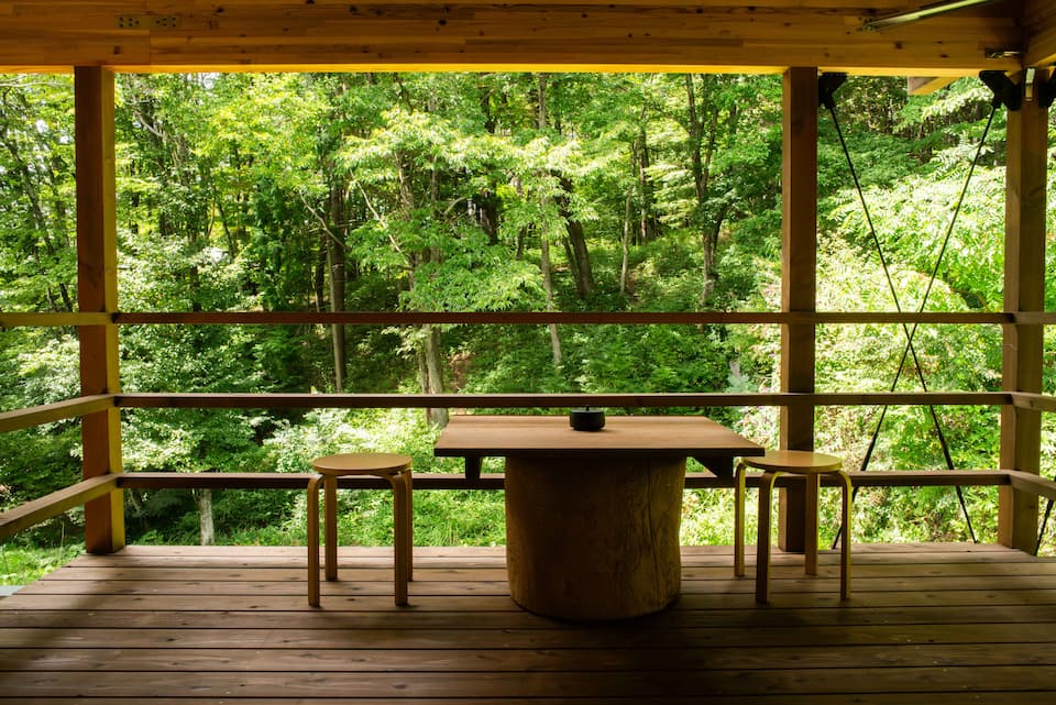 Japan Vacation Rentals (5 out of 5) - Airbnb