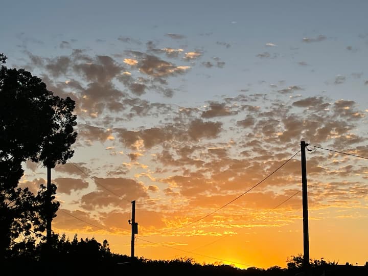 The Bladergroen’s - Our Home Is Your Home! - Santa Ana Star Casino Hotel