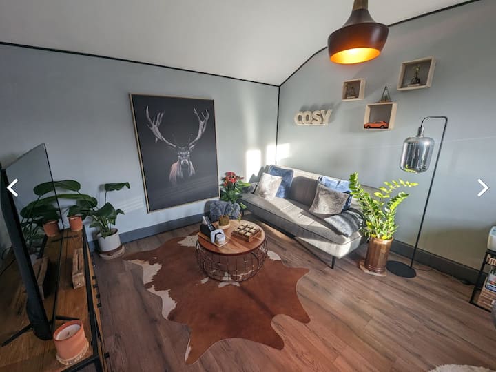 Le Chaumontais ÉColo - Chaumont