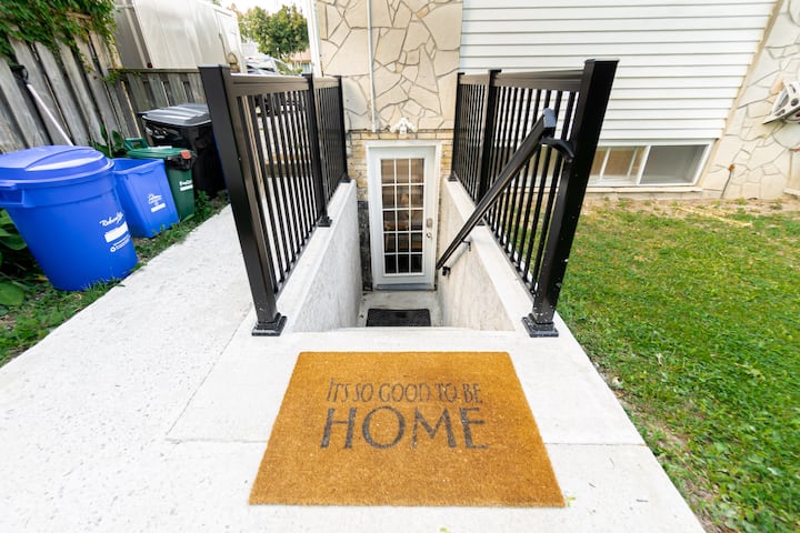 394 Entire - Ontario