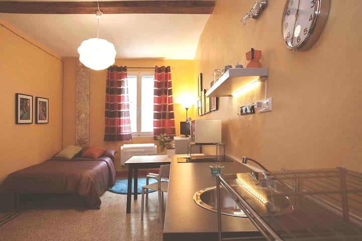 Special Offert Historic Center - Florence