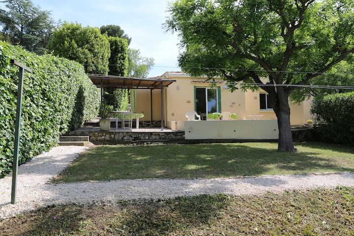 Maison - Sanary-sur-Mer