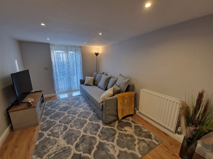 Studio In Bicester - Bicester