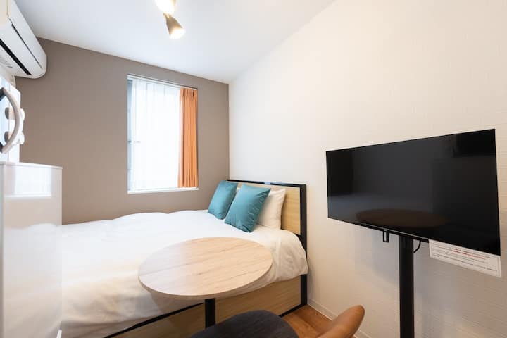 9 Min Walk From Ikebukuro Sta /Yamanote Line/202 - 池袋
