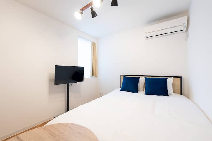 9 Min Walk From Ikebukuro Sta /Yamanote Line/204 - Ikebukuro