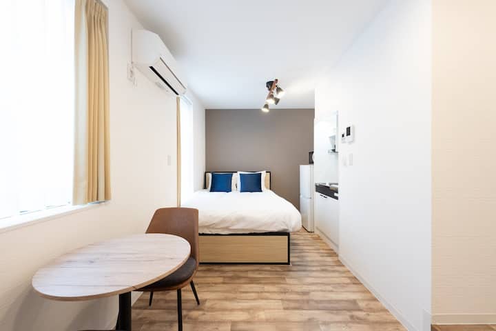 9 Min Walk From Ikebukuro Sta /Yamanote Line/301 - Ikebukuro