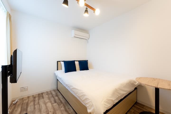 9 Min Walk From Ikebukuro Sta /Yamanote Line/303 - Ikebukuro
